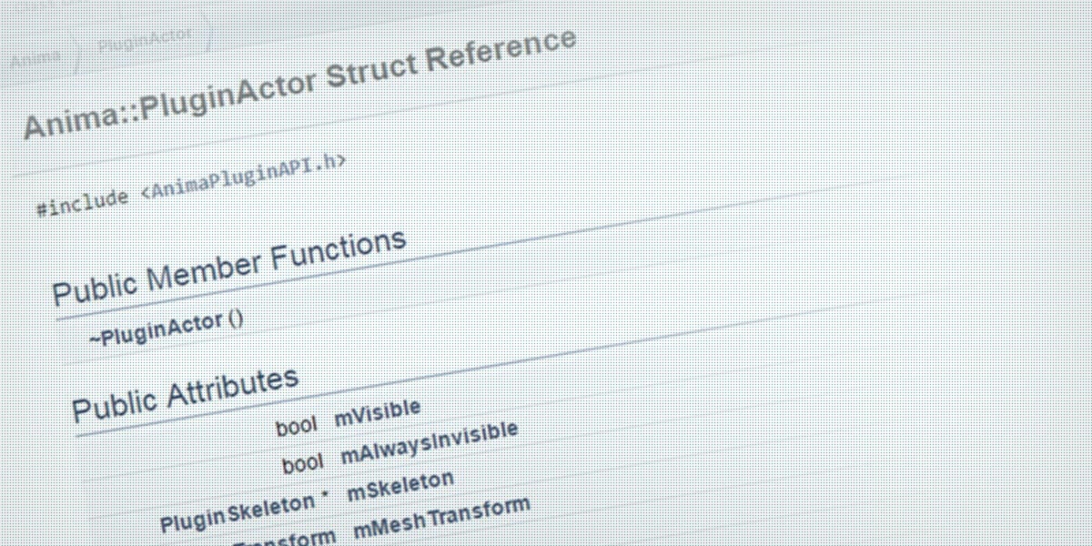 Home | AXYZ design 3D people, 4D Scanned People Character Animation